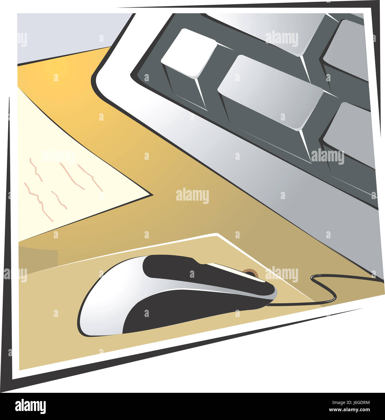 keyboard technology mouse office laptop notebook computers computer ...