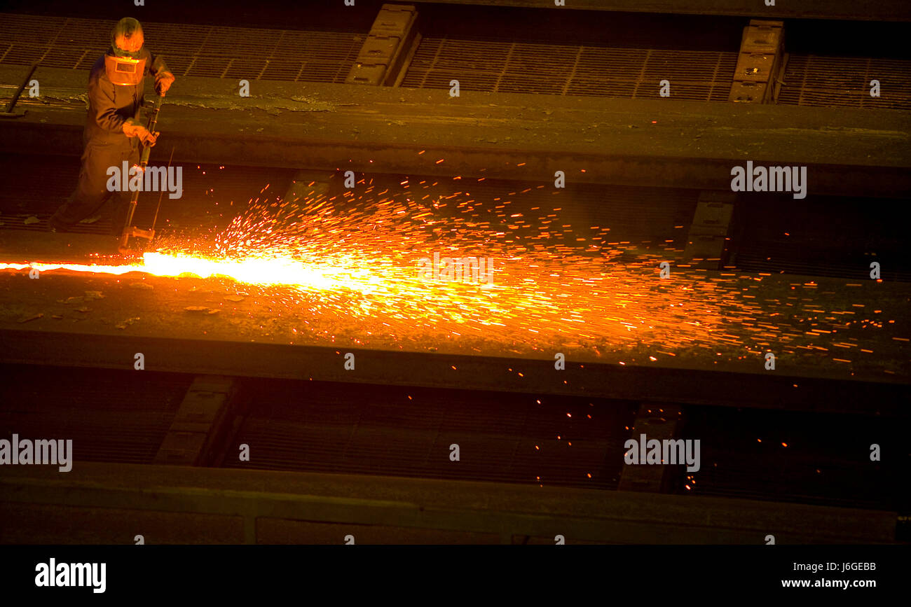 flight fire conflagration protect protection spark contactor security ...