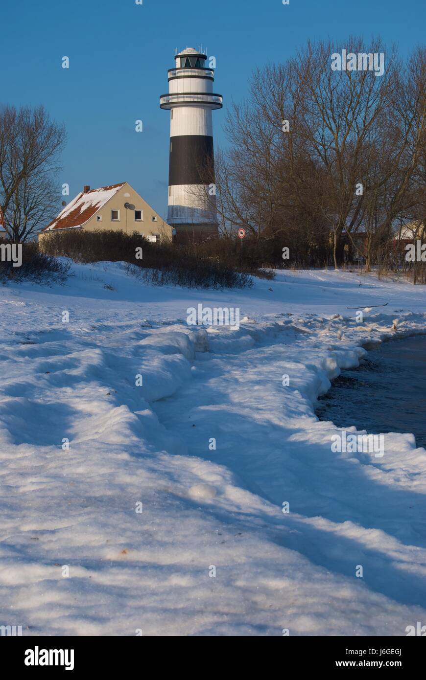 blue germany german federal republic sunshine baltic salt water sea ...