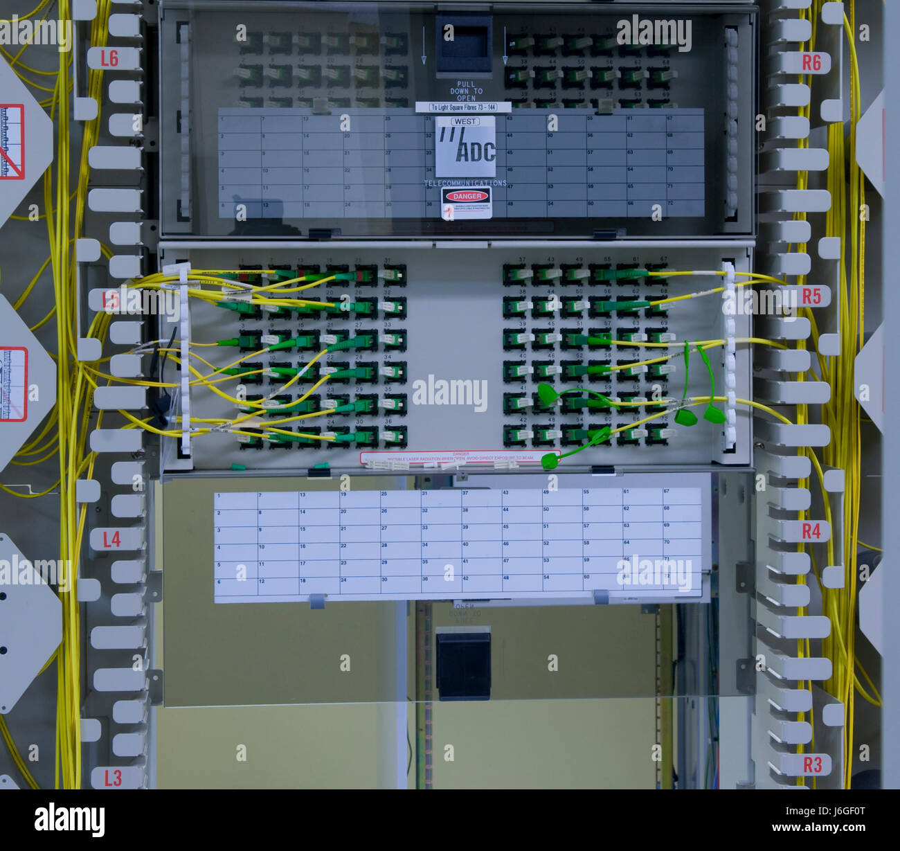 electronics technology circuit chip industry hardware traffic ...