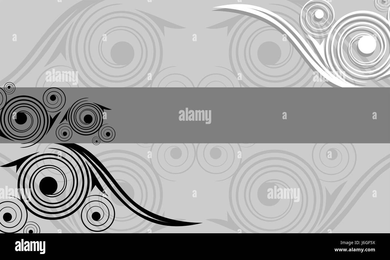 nostalgia decoration retro photo picture image copy deduction grey gray ...