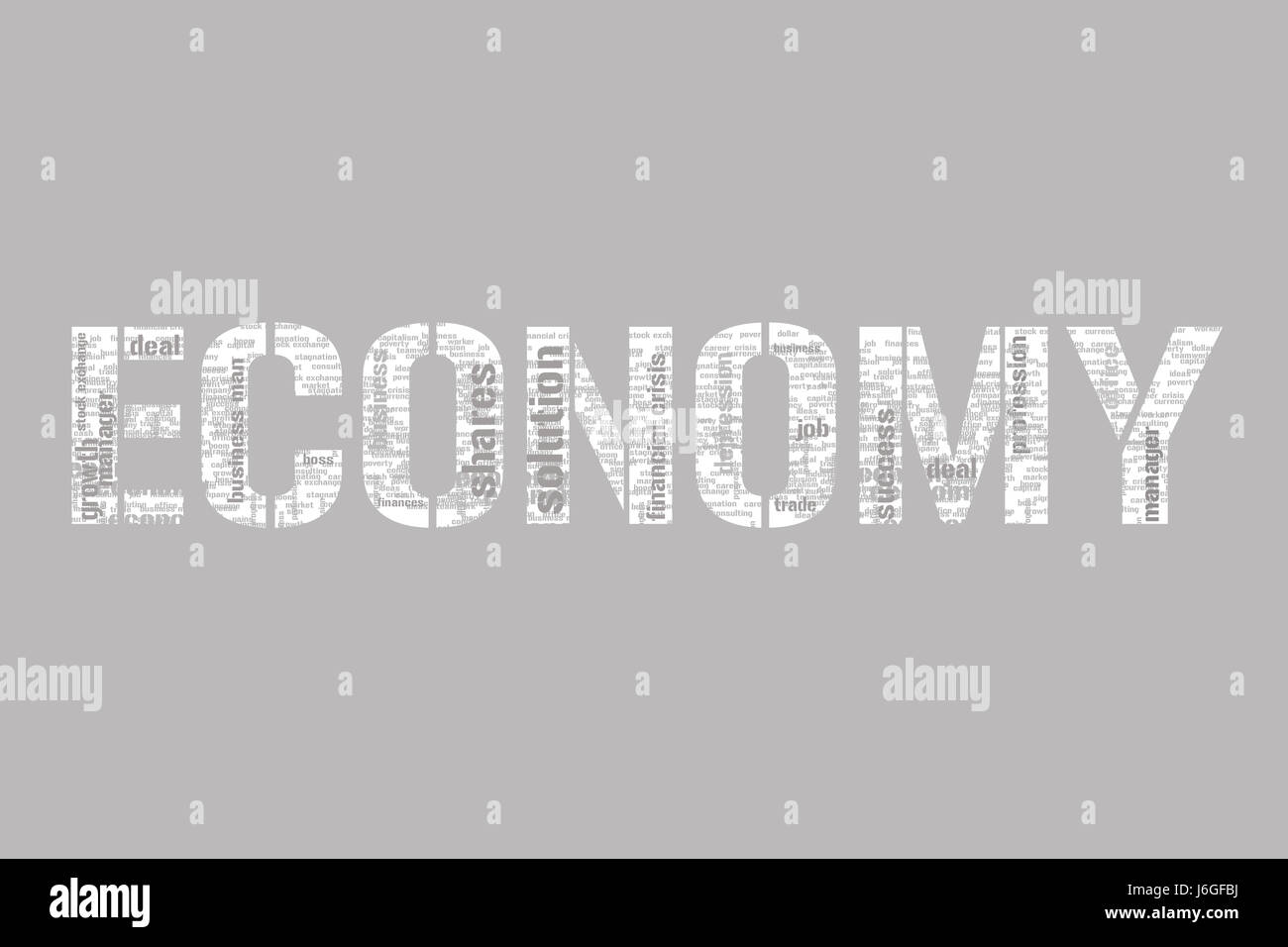 wirtschaft geld finanzen erfolg business gewinn karriere kapital ...