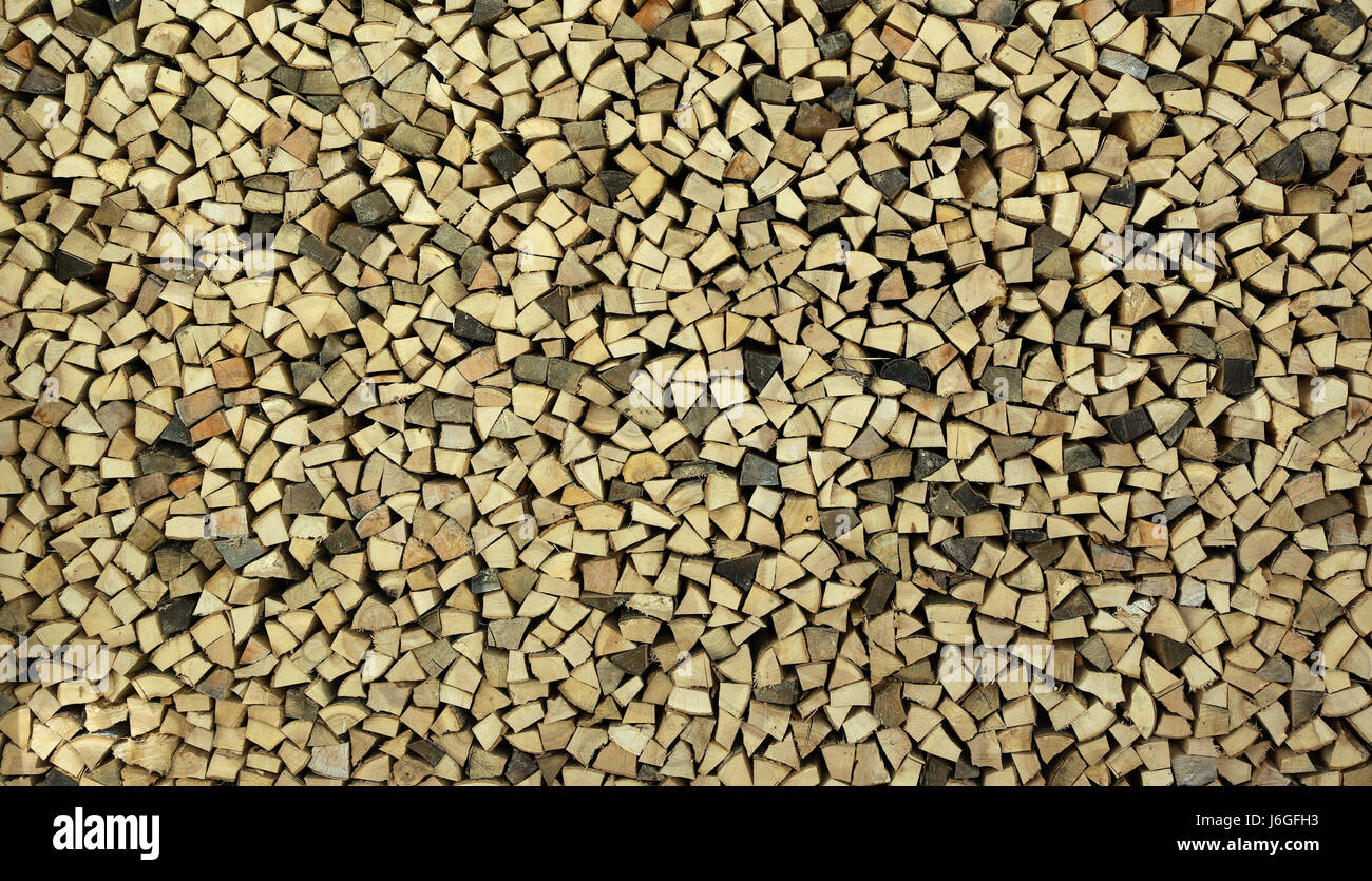 stack stacked firewood wood surface stack fuel heat stacked hardwood ...