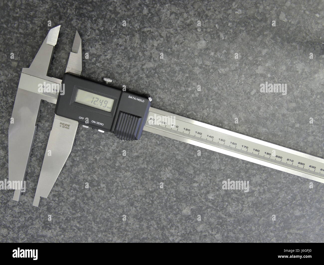 tool engineering measured sured measure calliper education ...