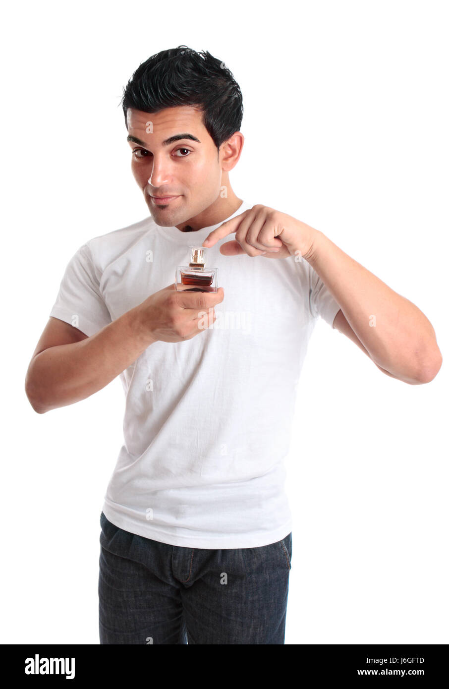 humans human beings people folk persons human human being cologne ...