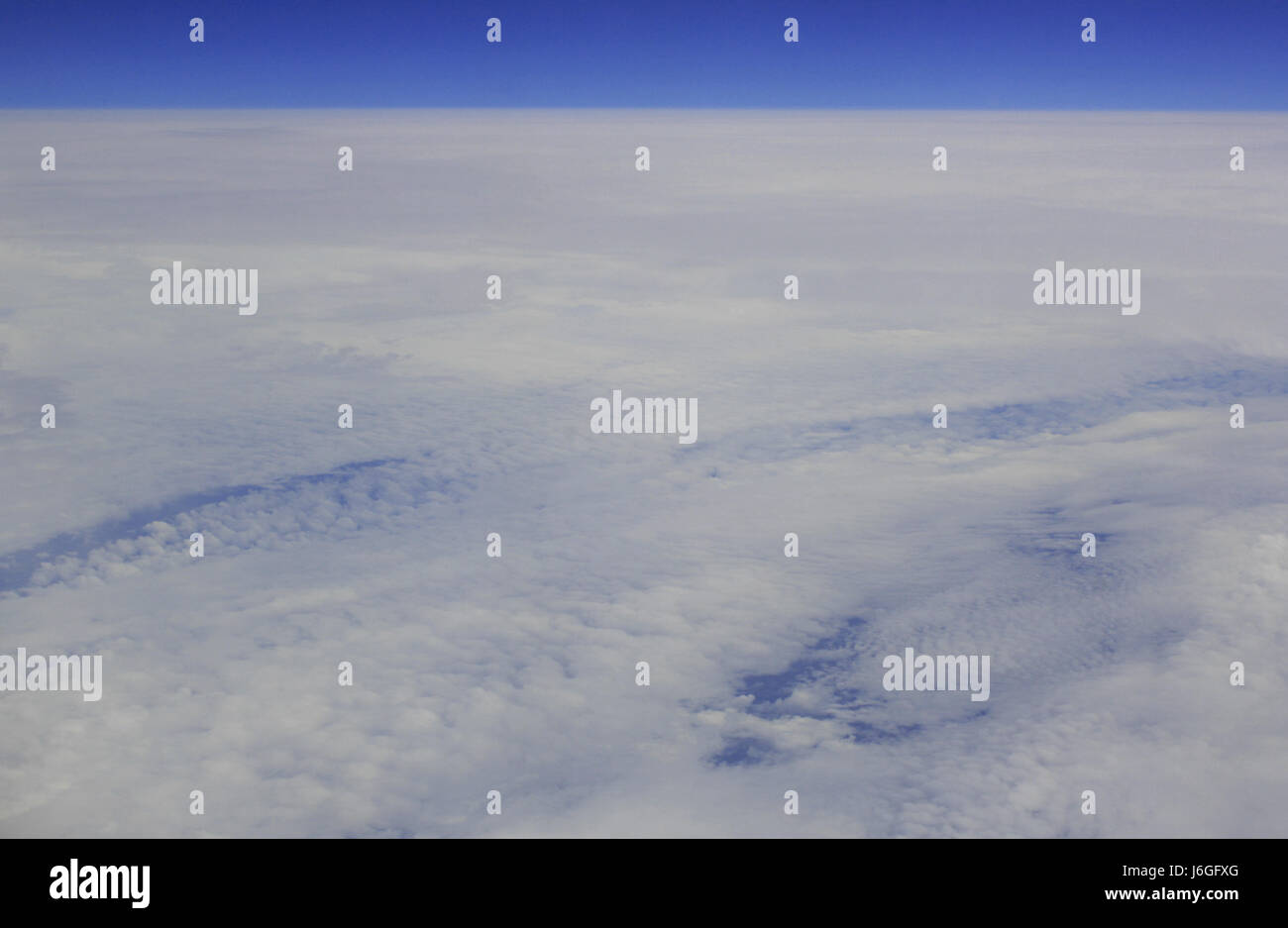 cloud cover clouds weather aerial photograph skyline cloud cover clouds ...