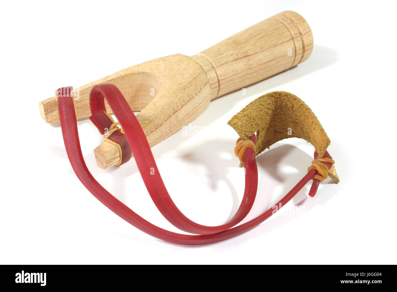 Catapult sports hi-res stock photography and images - Alamy