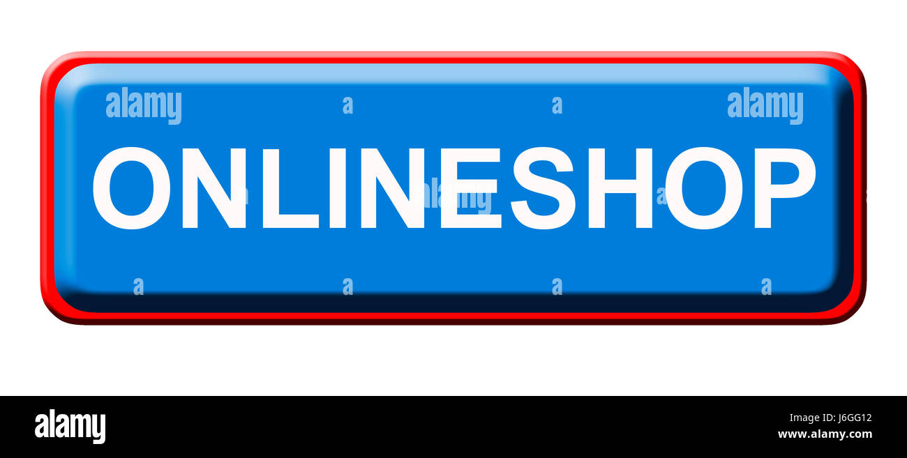 sale purchase retail shop shop department store store business dealings ...