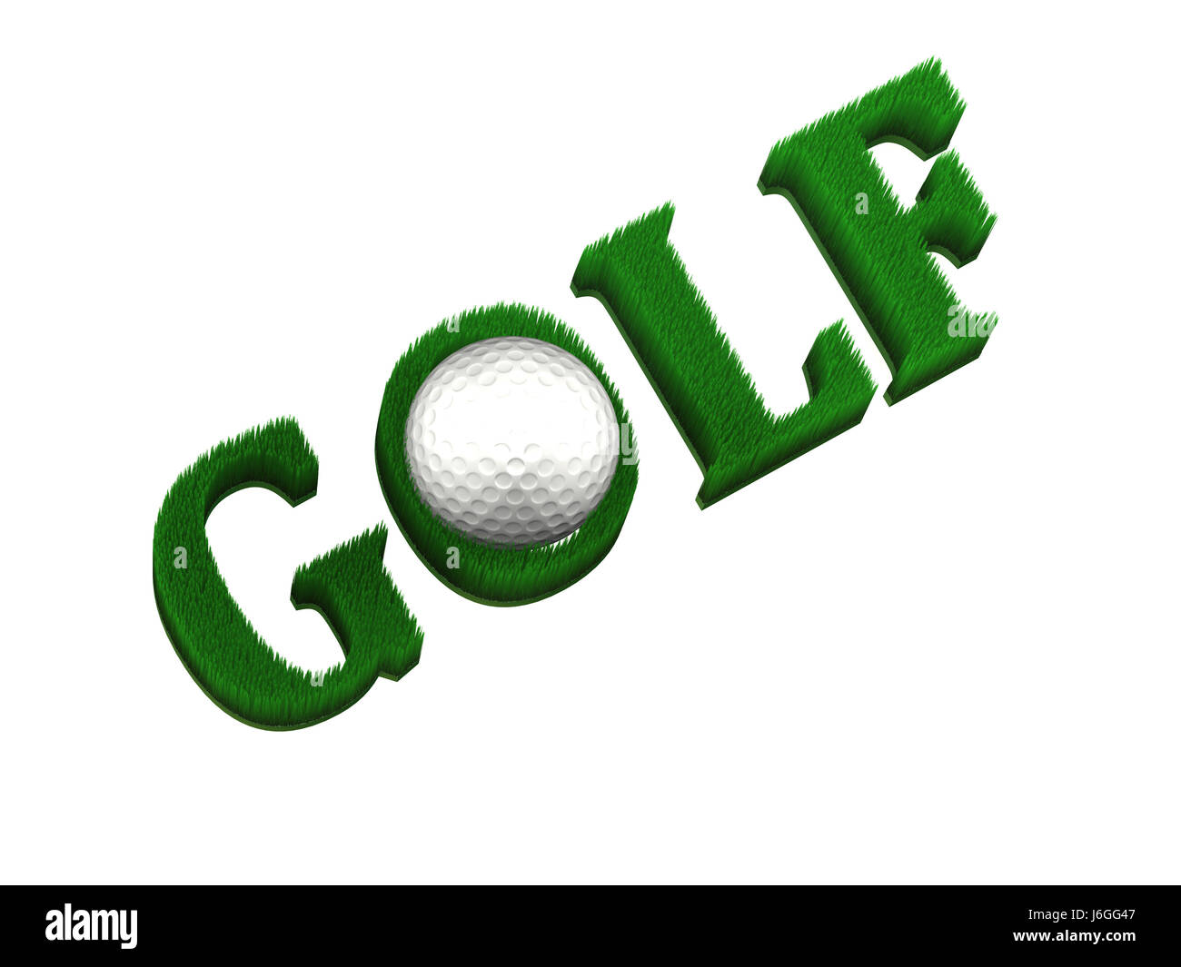 sport sports model design project concept plan draft letter gulf ball ...