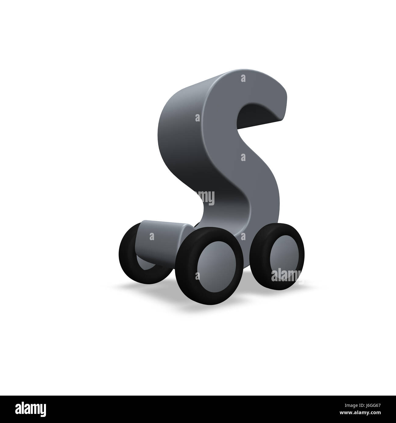 sign signal drive wheel cross car automobile vehicle means of travel ...