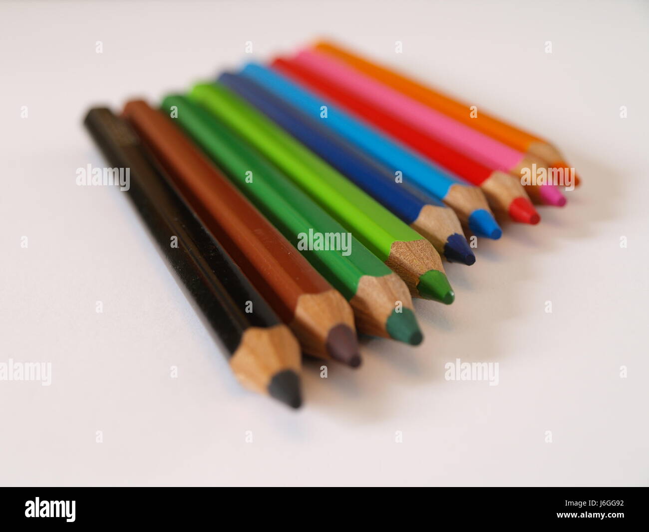art coloured colourful gorgeous multifarious richly coloured paint ...