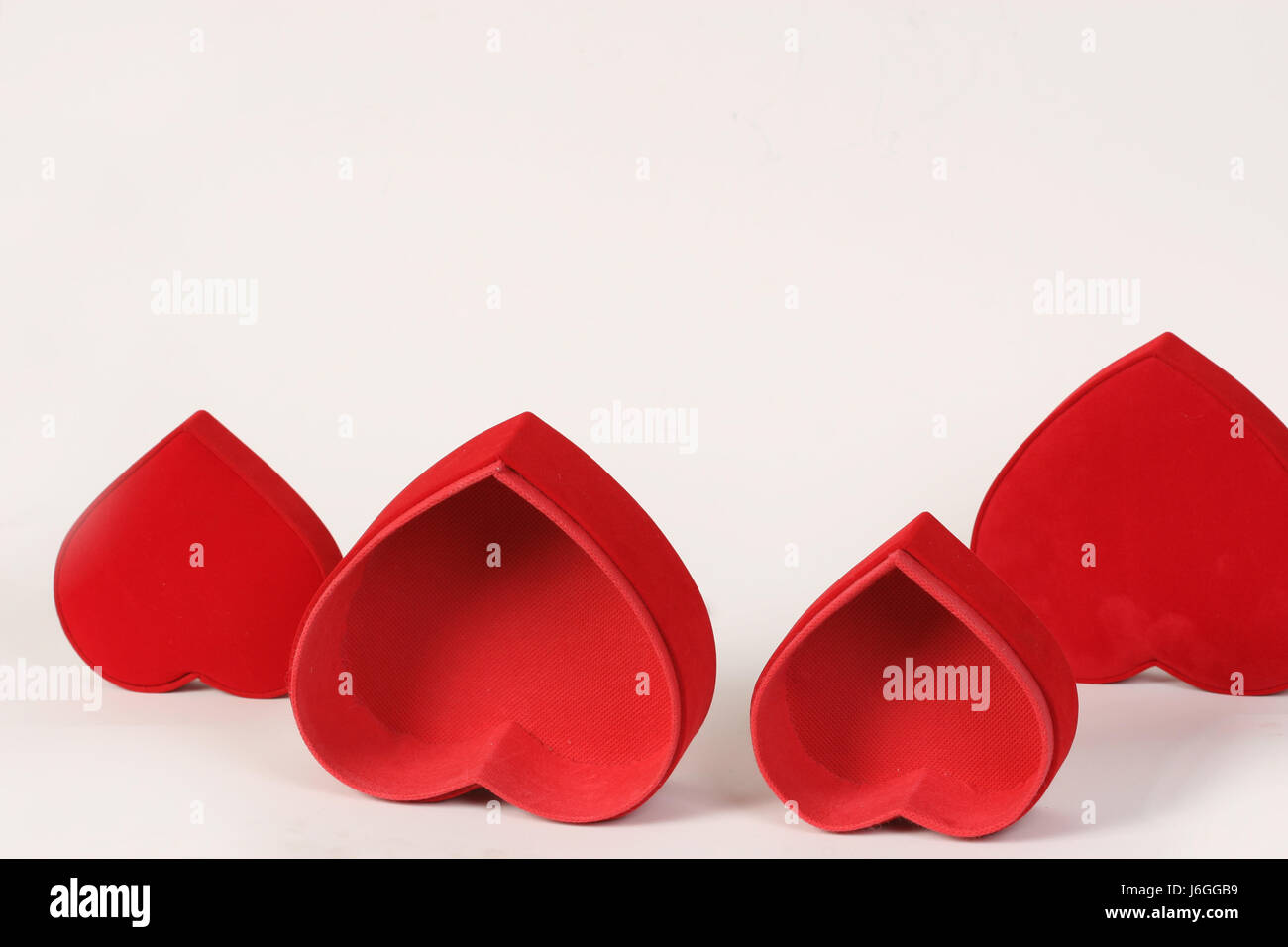 blue beautiful beauteously nice life exist existence living lives ...