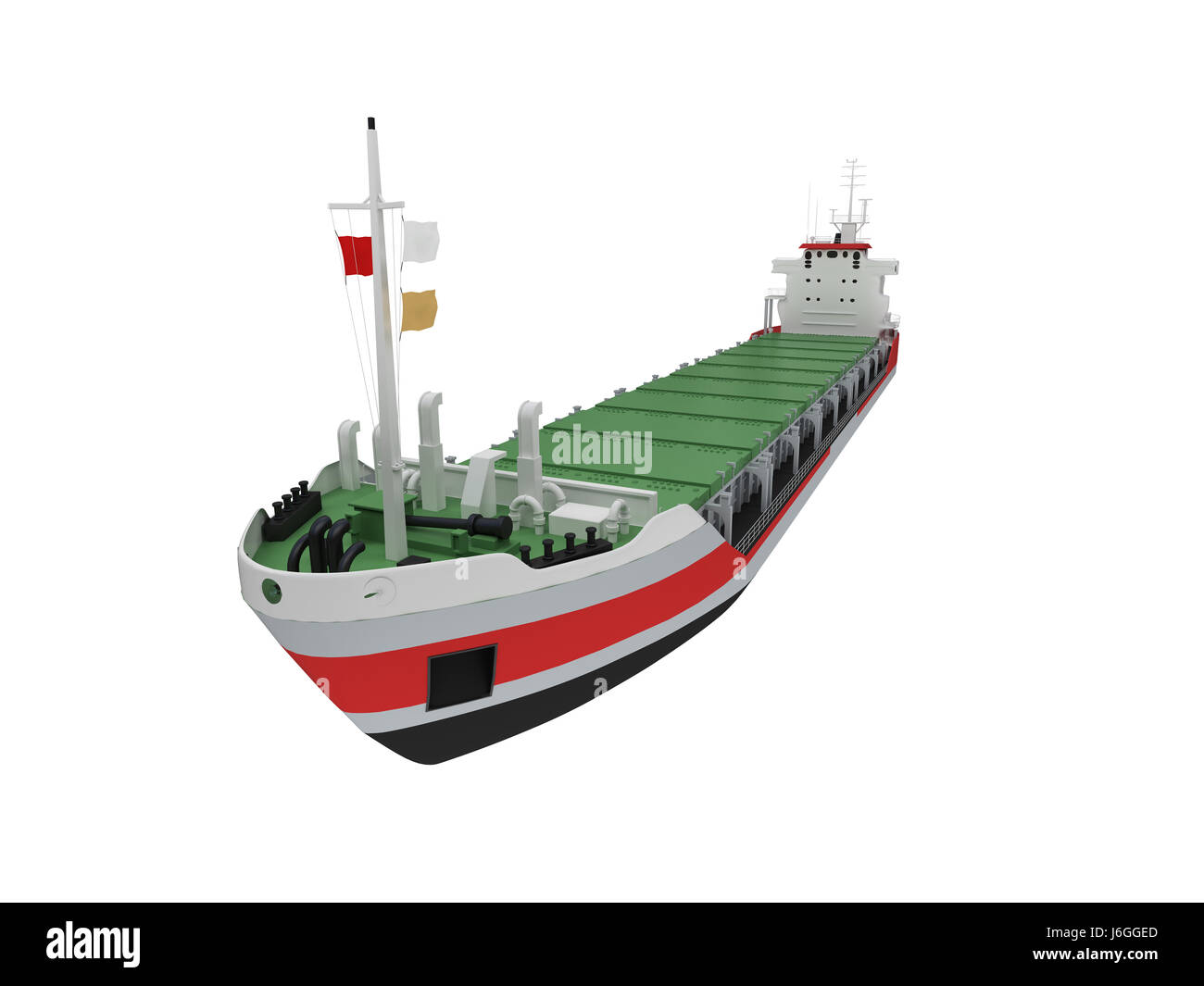 isolated boat ship cargo rowing boat sailing boat sailboat watercraft ...