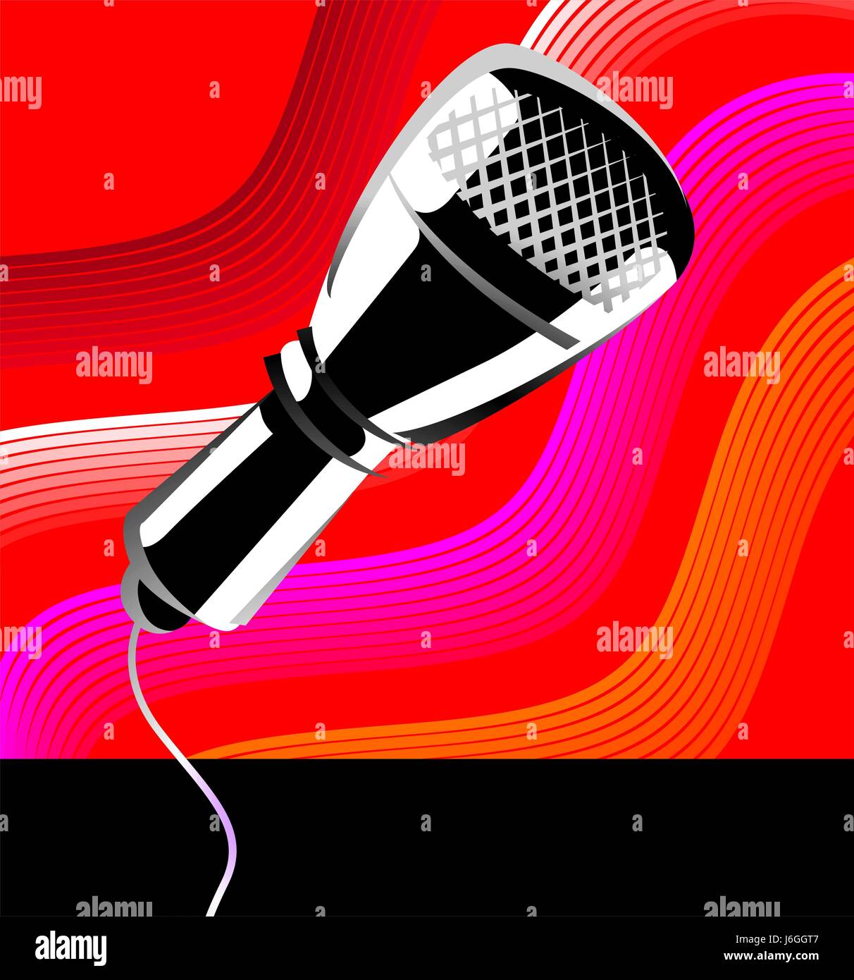 concert game tournament play playing plays played musical party ...