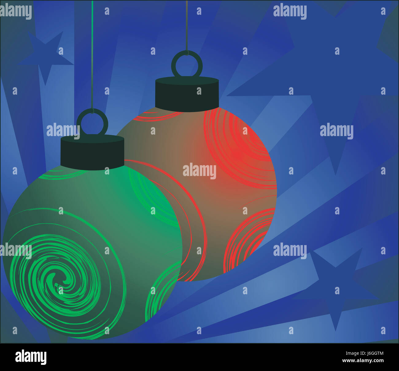 party celebration balloon bulb lightbulb hanging hang up ceiling light ...