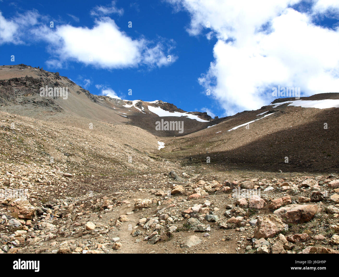 summit tip peak sight view outlook perspective vista panorama lookout ...