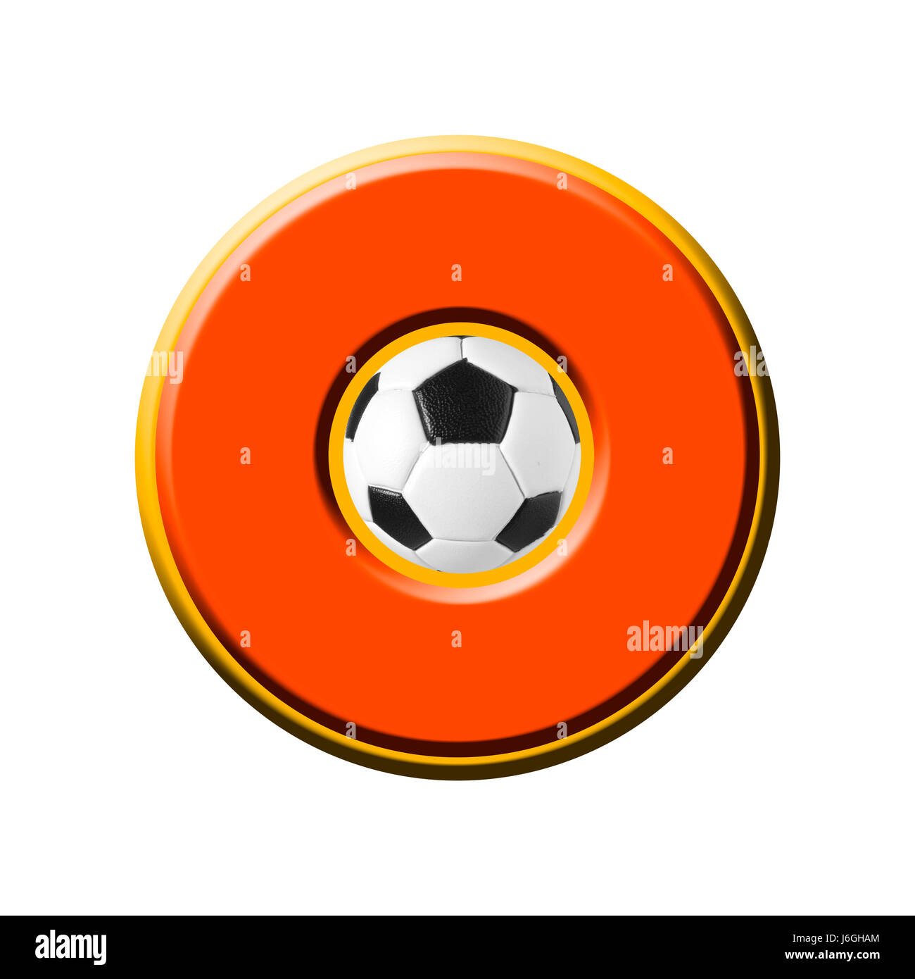 sport sports ball ball sport button world championship wm soccer ...
