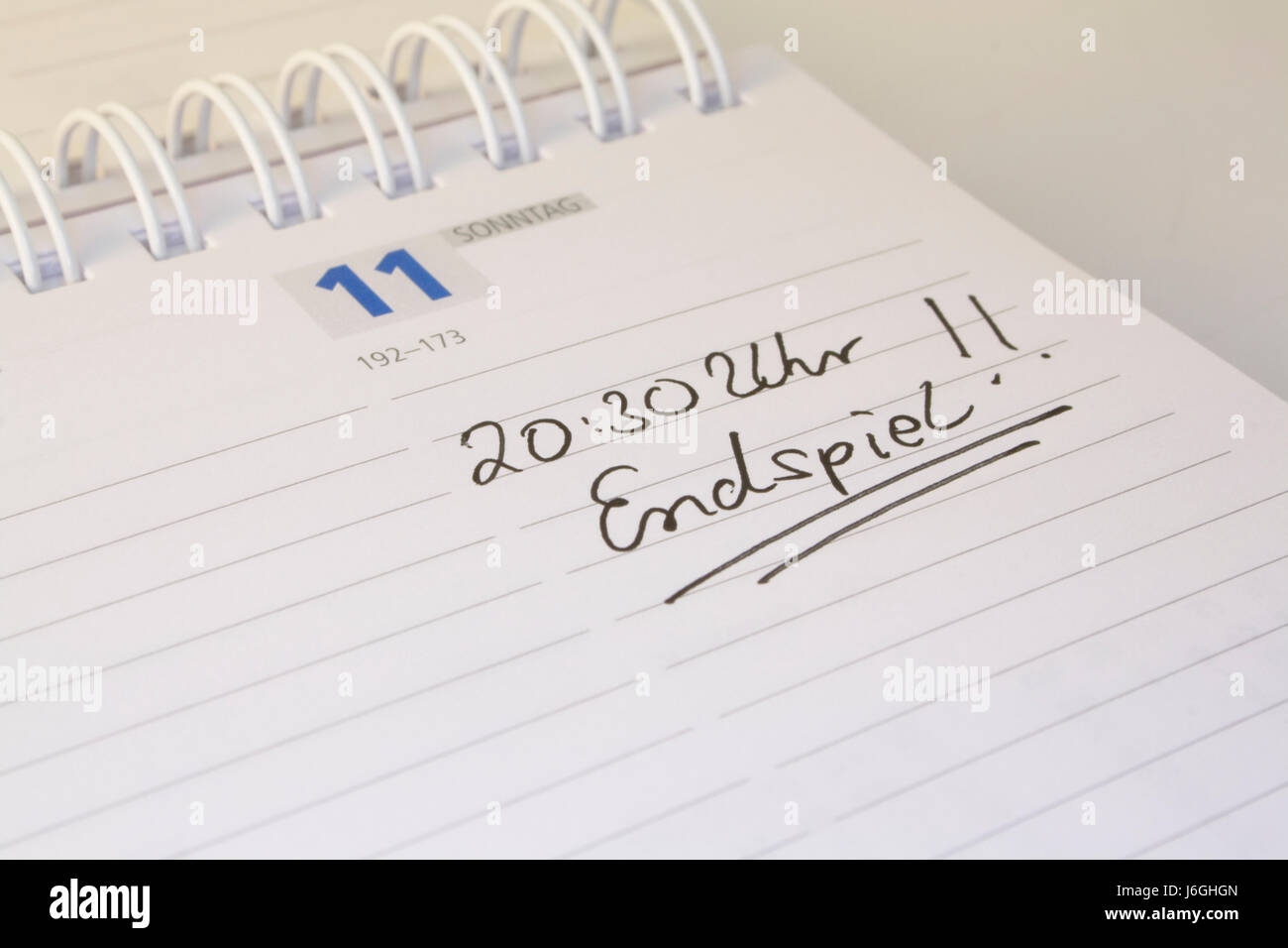 world championship july wm sport sports soccer football calender ...