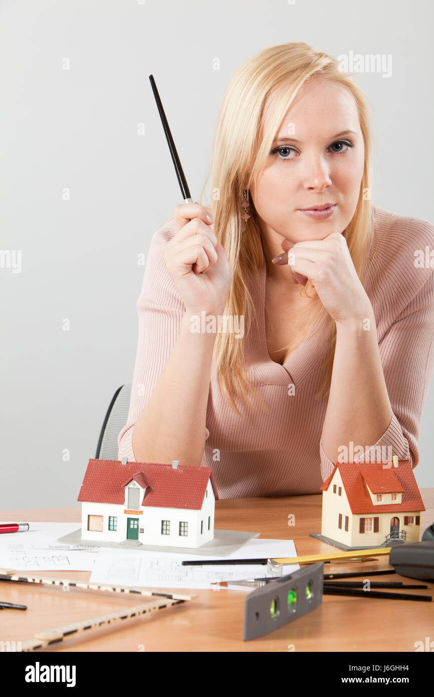 Vertical photo architectural style construction architectural design ...