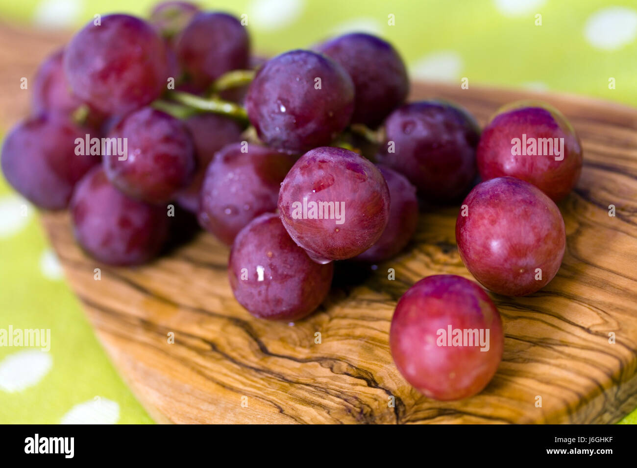 pome fruit berries viticulture grapes vine grape vine grape-vine grape ...