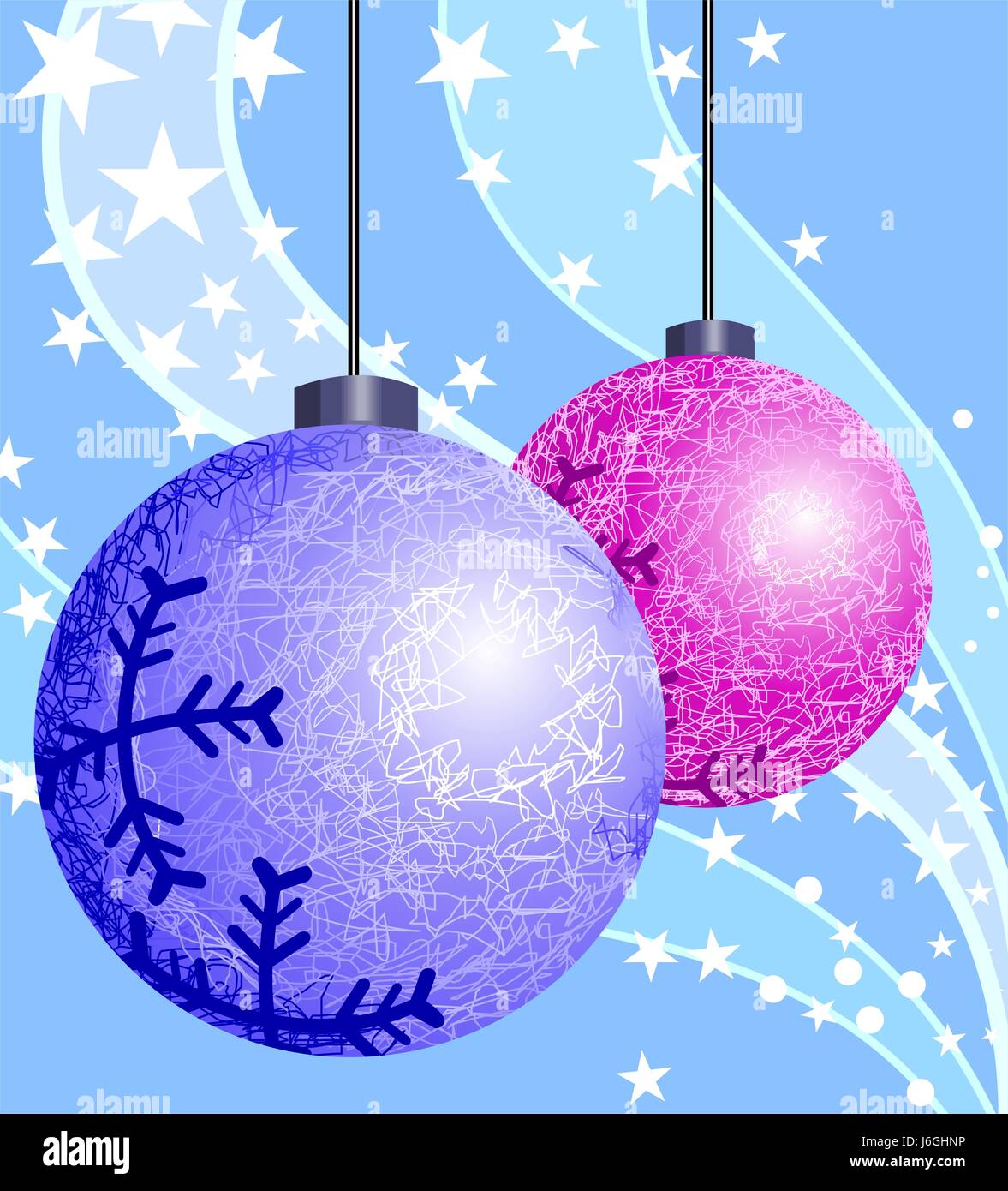 flame flames shiner light lamp luminary christmas stars asterisks ...