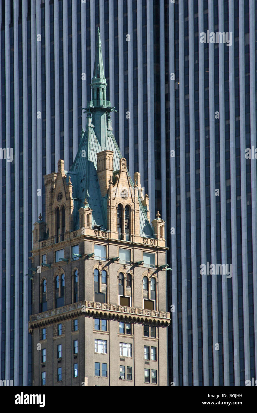 house multistory building multistorey building multi-story building ...