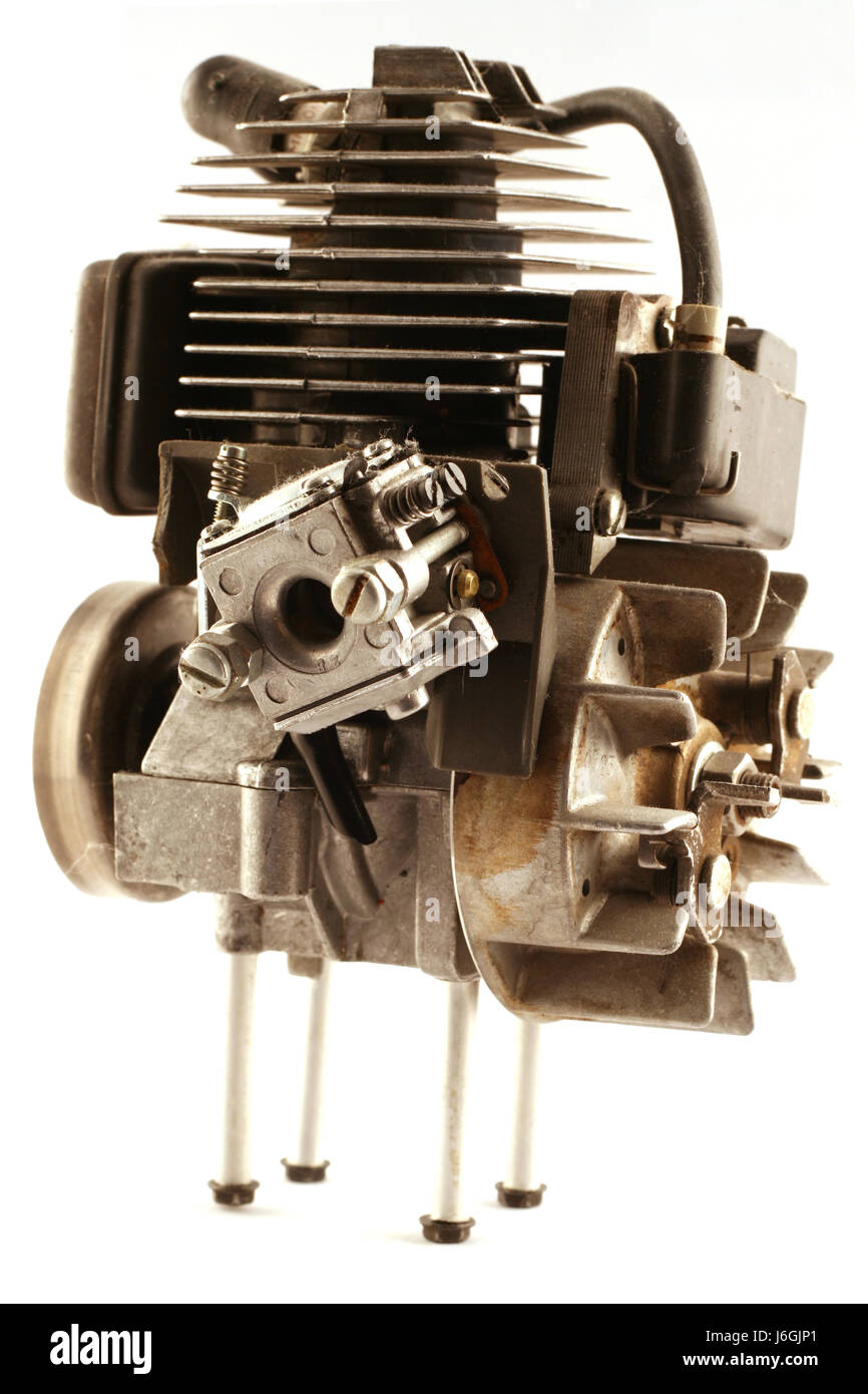 Internal Combustion Stock Photos & Internal Combustion Stock Images - Alamy