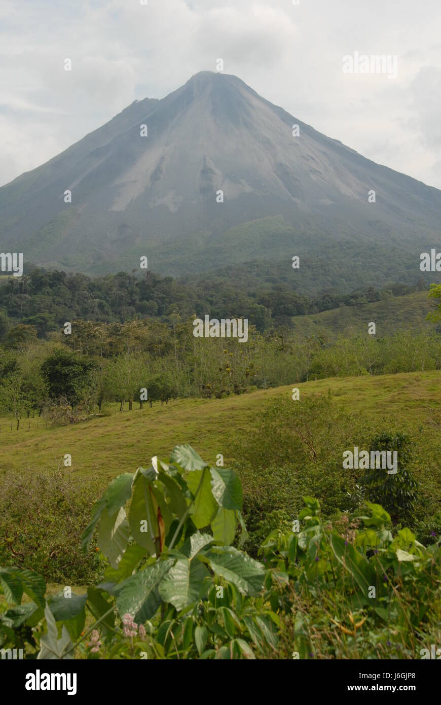 danger volcanism mountain scenery countryside nature vulcan volcano ...