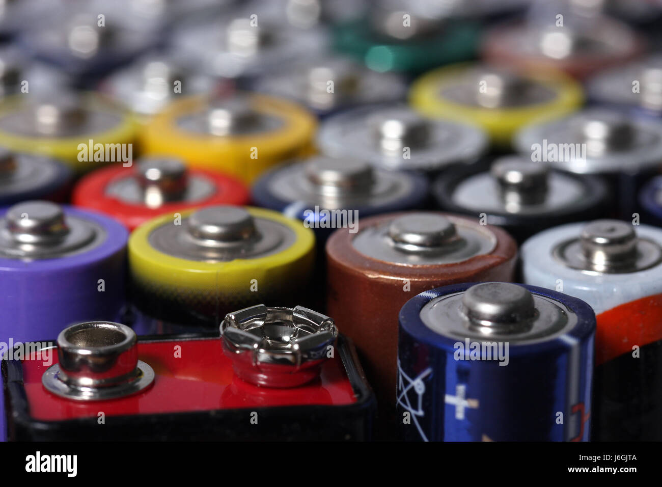 energy power electricity electric power battery energy supply batteries ...