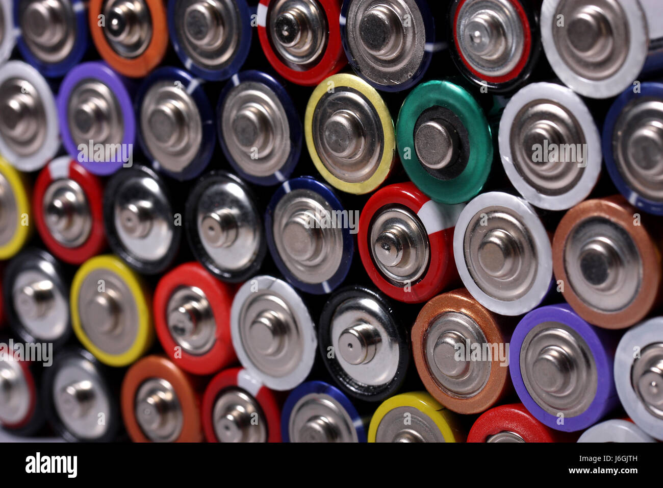 energy power electricity electric power battery energy supply batteries ...