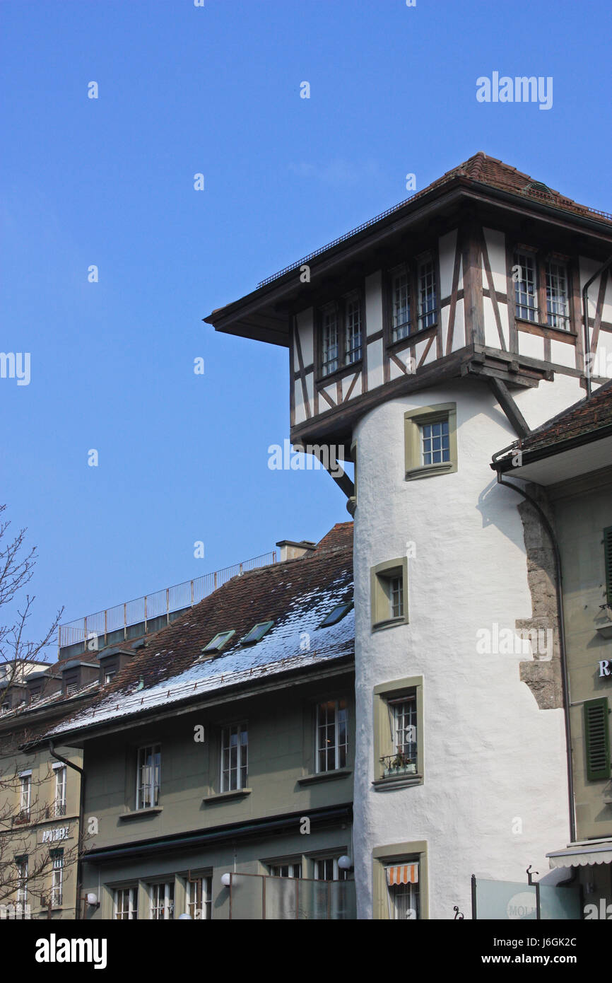 wood old building bolt carpenter woodwork old tower buildings ...