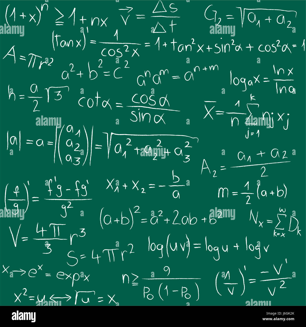 Symbolterm hi-res stock photography and images - Alamy