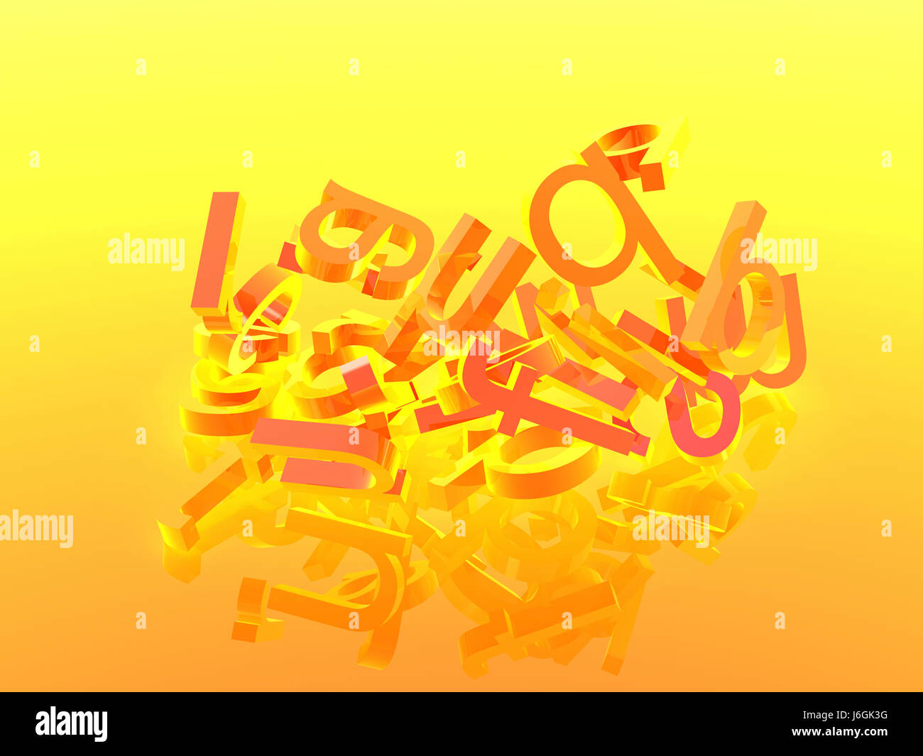 writing font typography letter text orange alphabet backdrop background ...