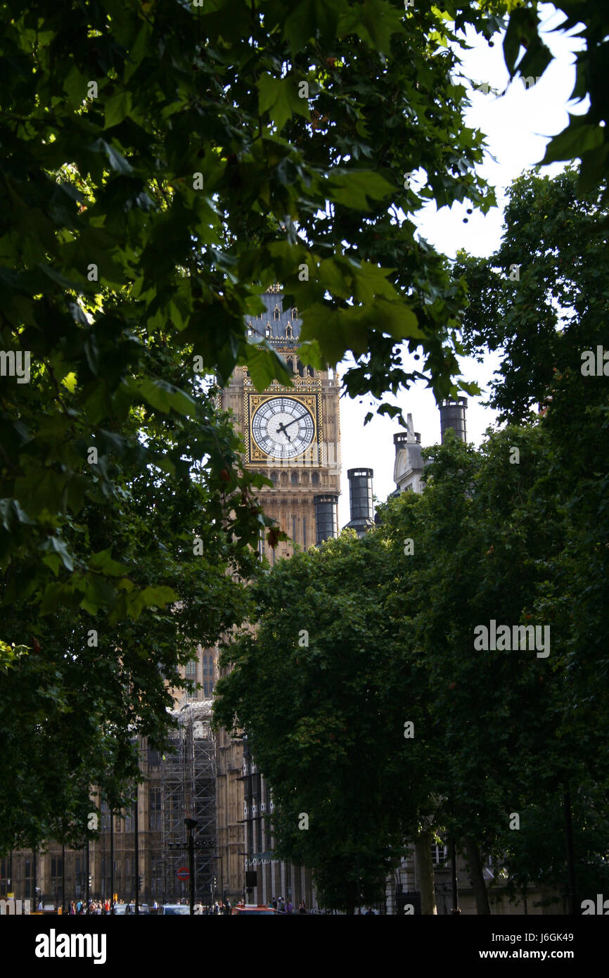 Tower green tower of london hi-res stock photography and images - Alamy