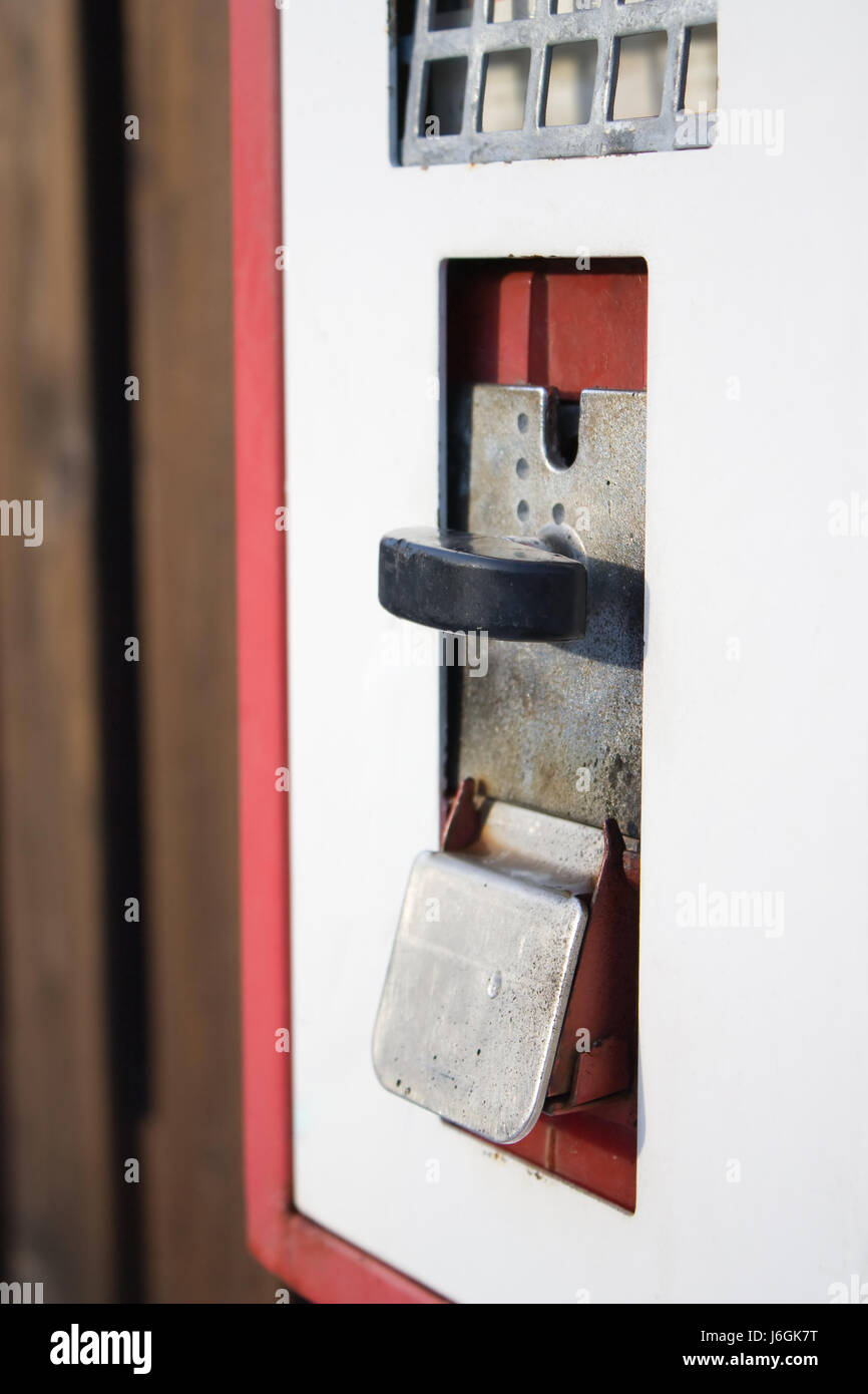 nostalgia switch knob childhood rotary switch robot automatic machine ...