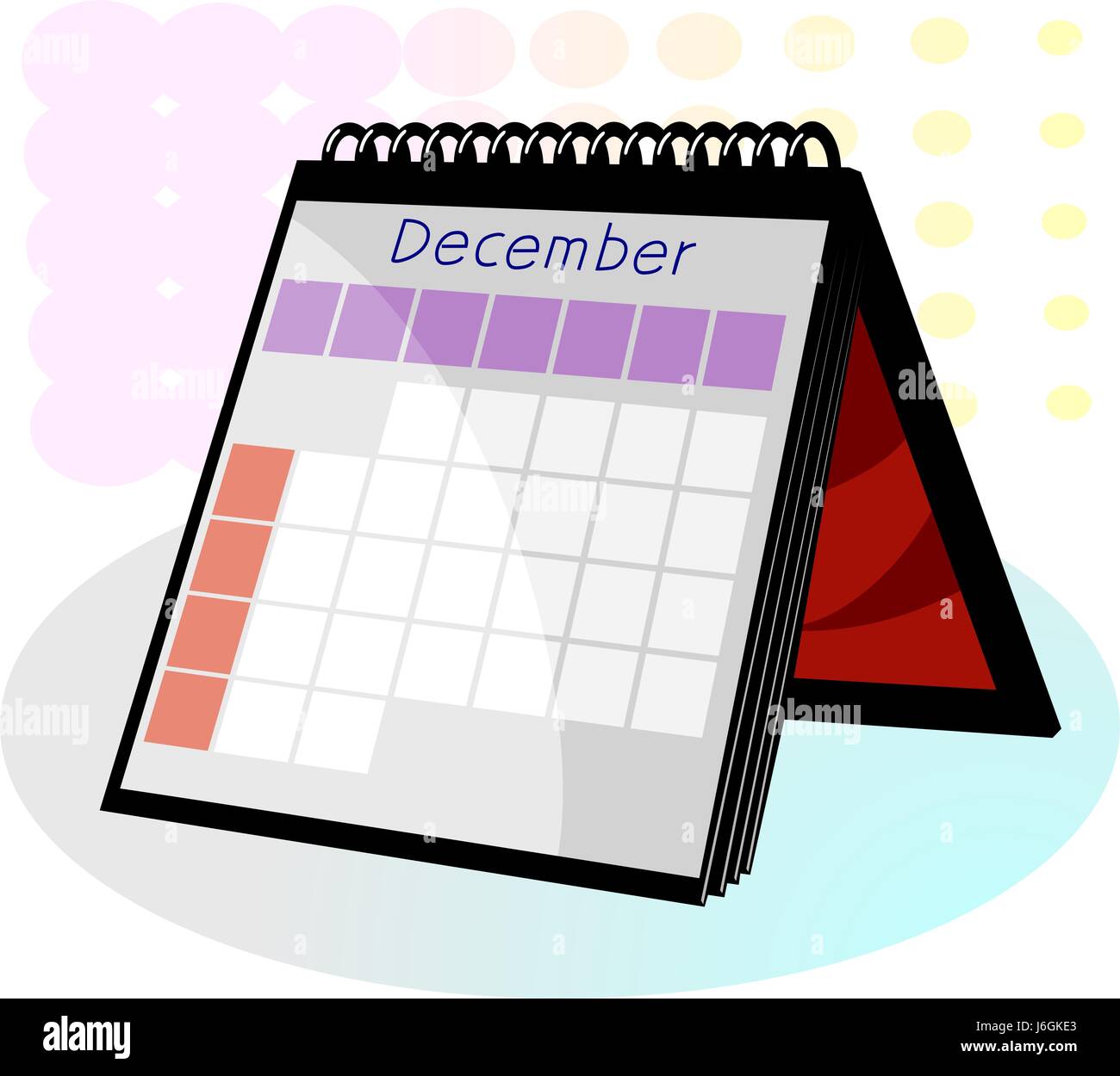 date time time indication december month months years year calender ...