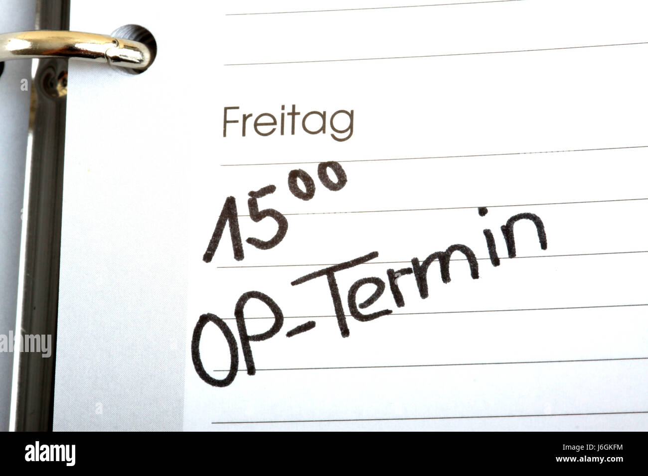 hospital operation date doctor physician medic medical practicioner ...