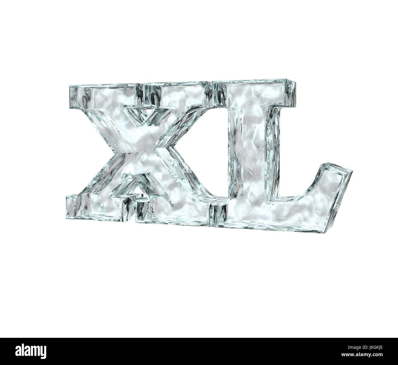 sign signal big large enormous extreme powerful imposing immense ...