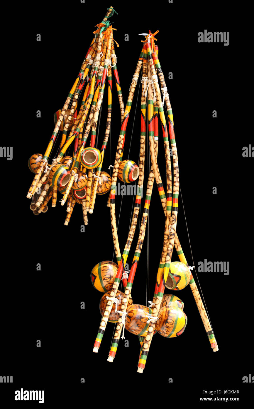 Fight instrument hi-res stock photography and images - Alamy