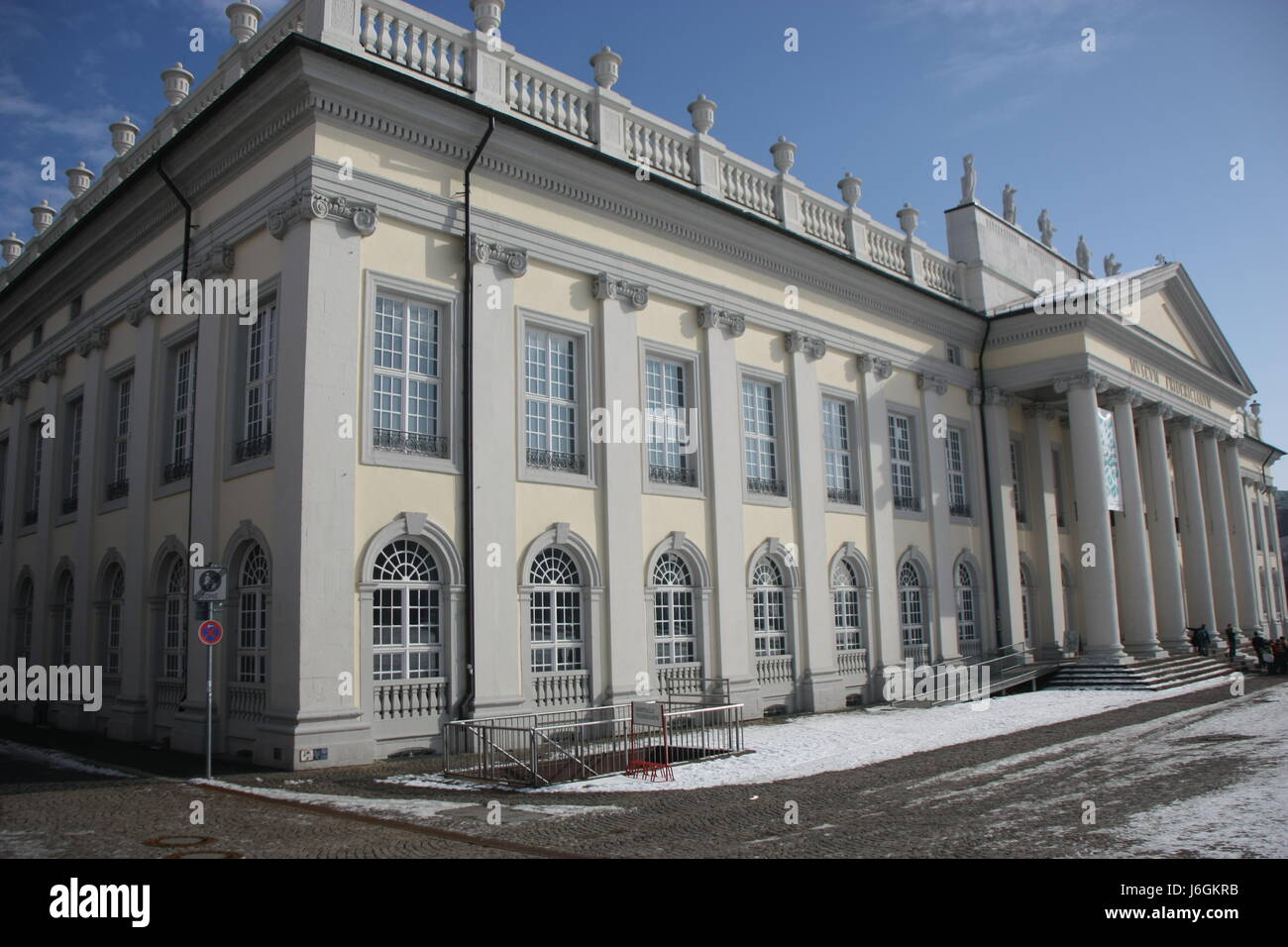 culture exposition hesse style of construction architecture ...