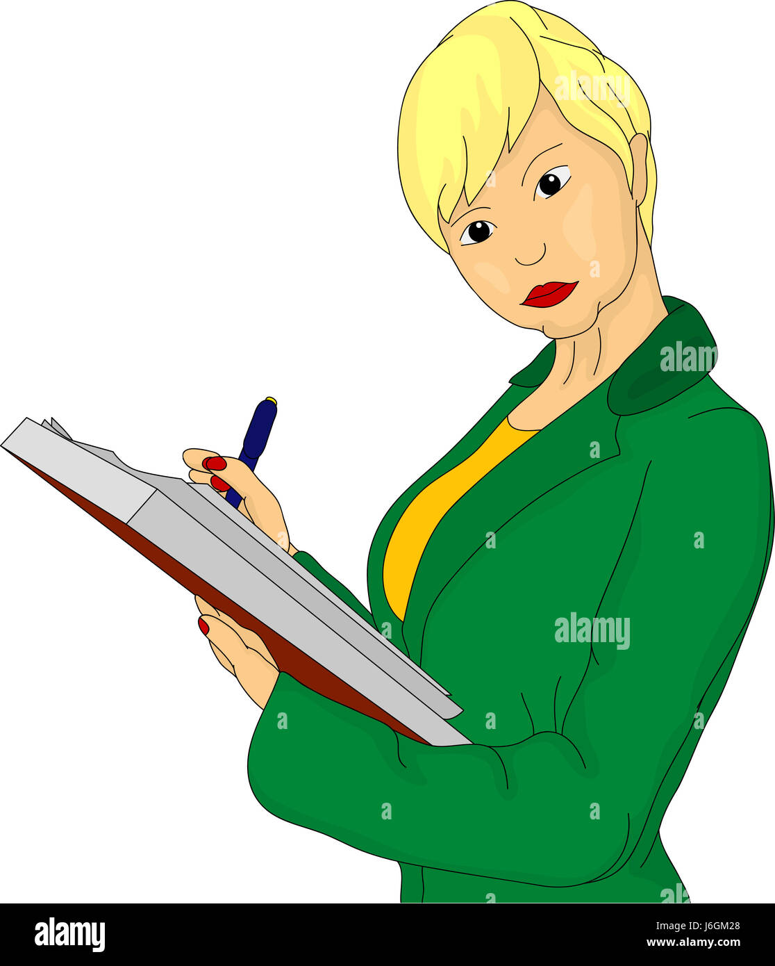 woman women illustration clip cartoon draw woman humans human beings ...