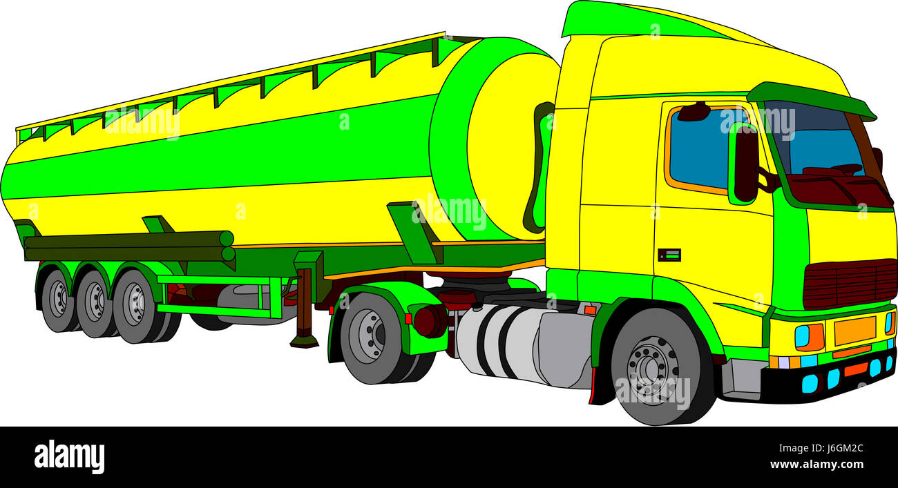 car automobile vehicle means of travel motor vehicle illustration draw ...