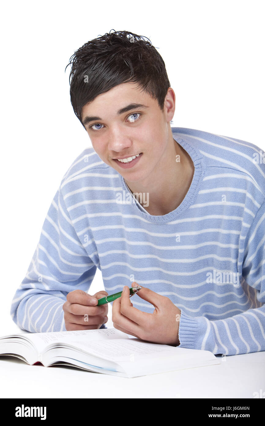 study education pupil eye organ student delighted unambitious ...