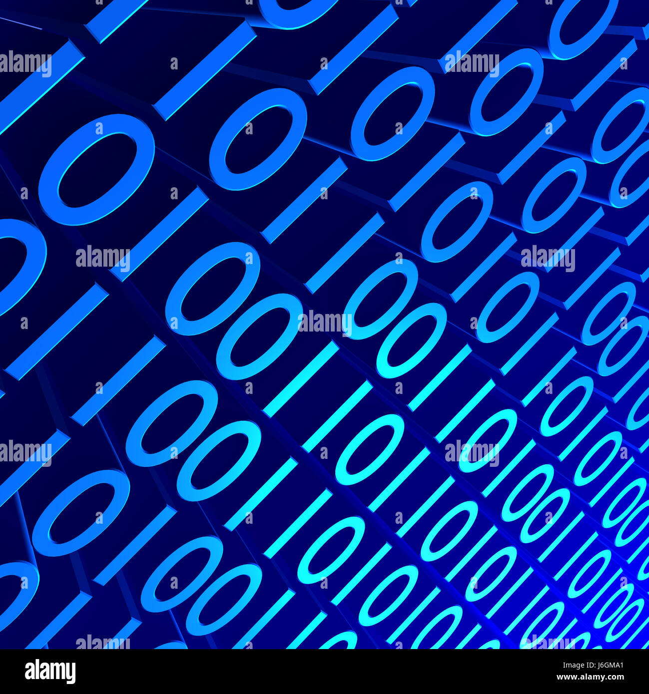 PC computers computer technology binary backdrop background numbers ...