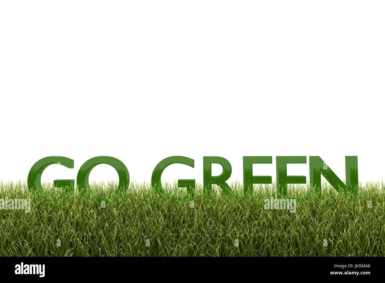 walk go going walking lawn green backdrop background nature environment ...