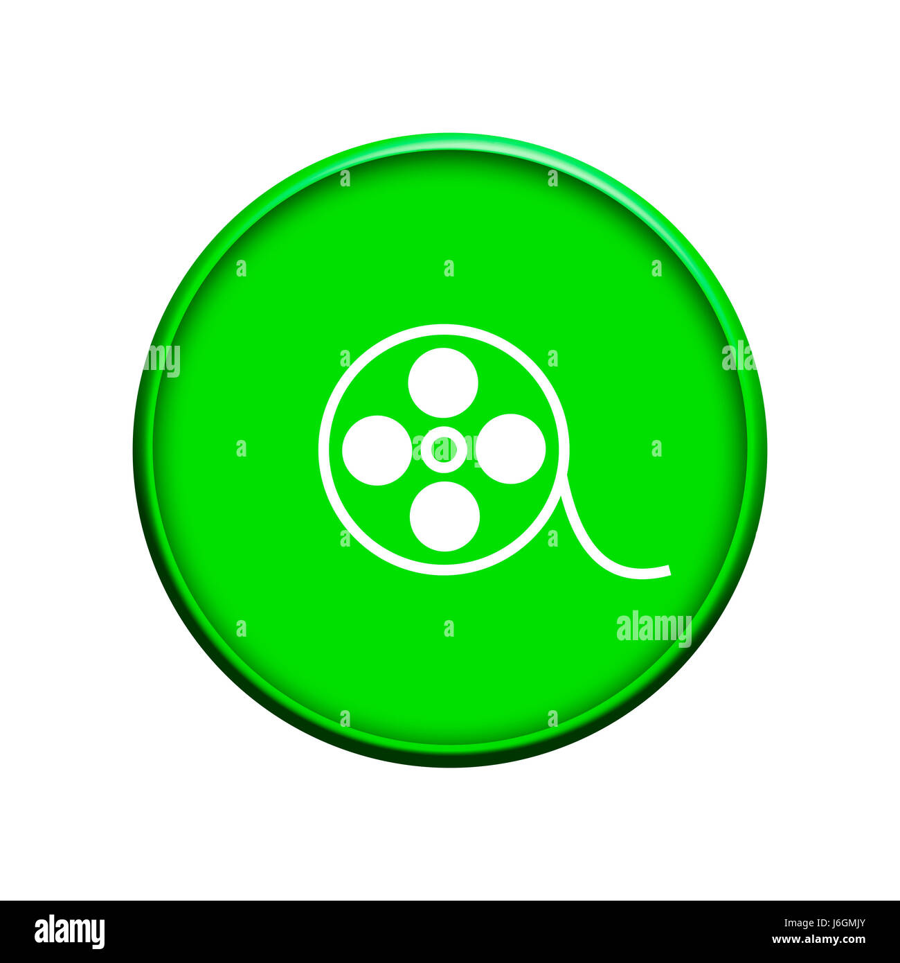 From movie Cut Out Stock Images & Pictures - Alamy