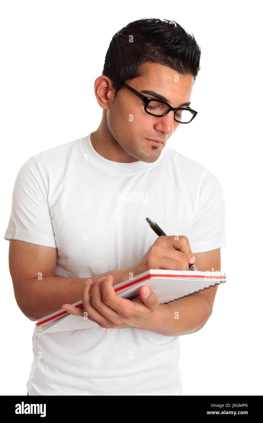 humans human beings people folk persons human human being write wrote ...