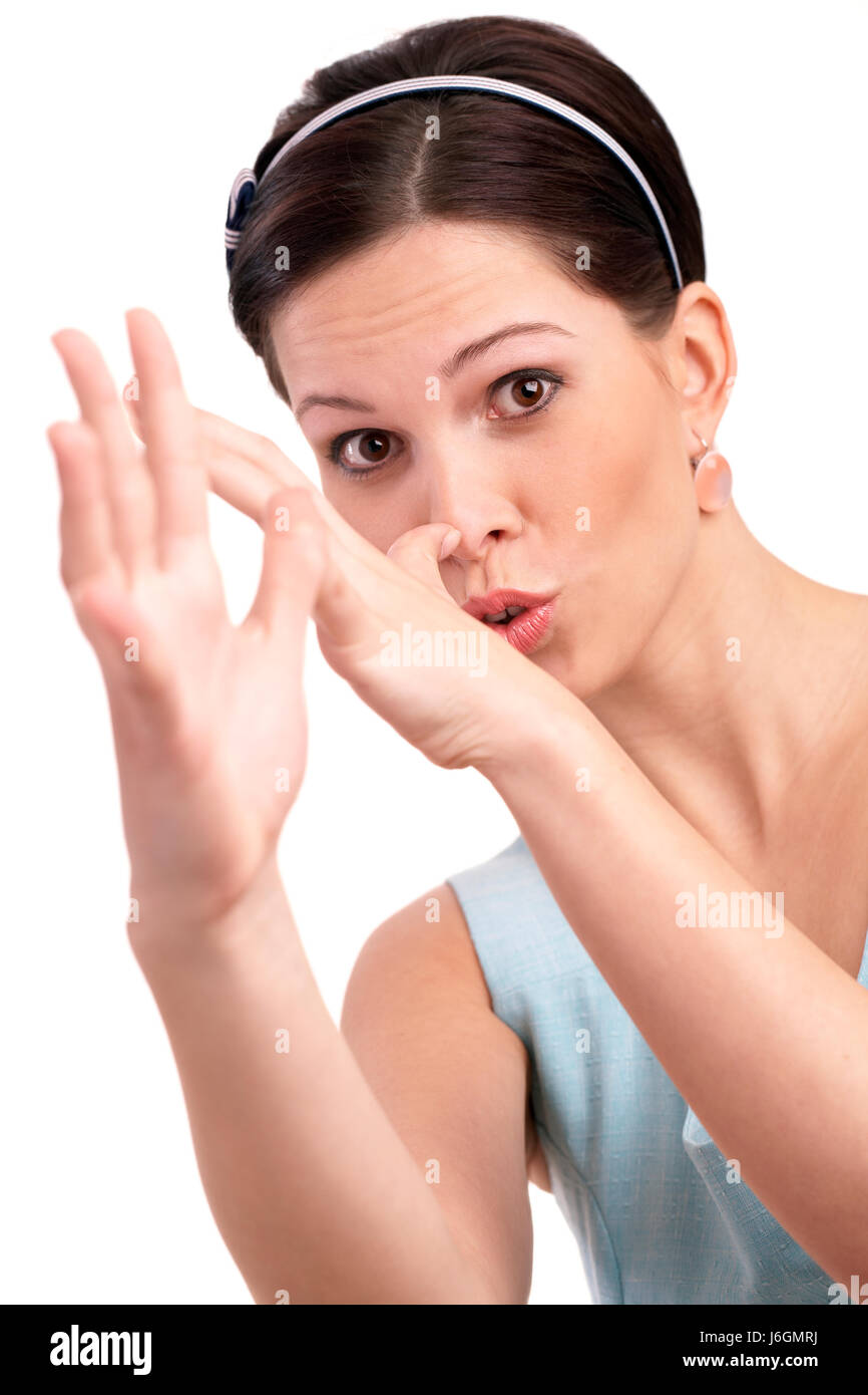 the long nose Stock Photo - Alamy