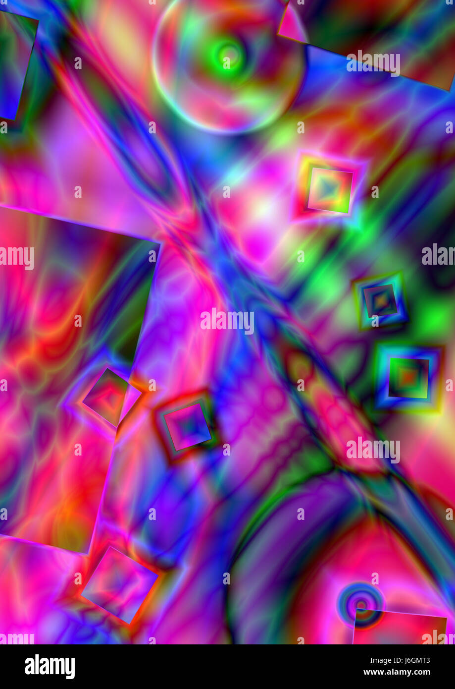 colour coloured colourful gorgeous multifarious richly coloured play of ...