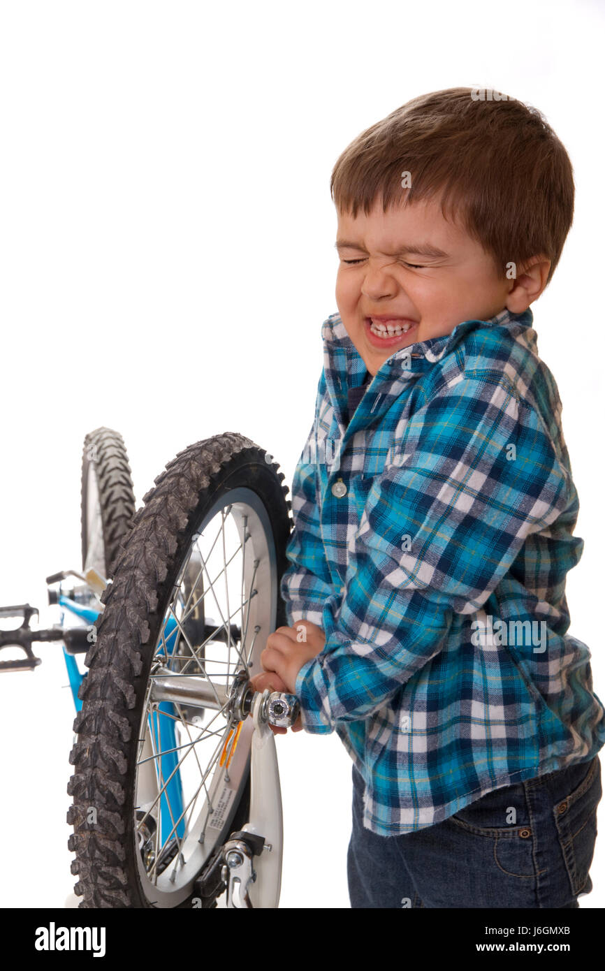 Radwechsel hi-res stock photography and images - Alamy